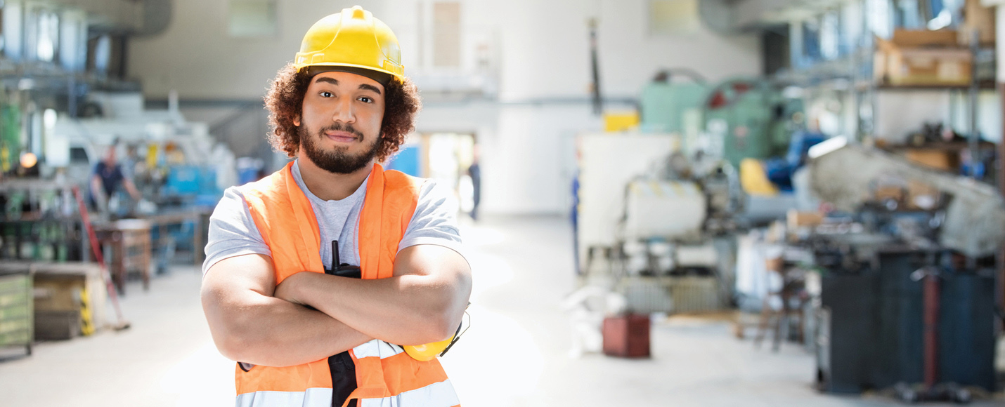 WITT Te Pūkenga: Te Pūkenga: Engineering & Energy Programmes