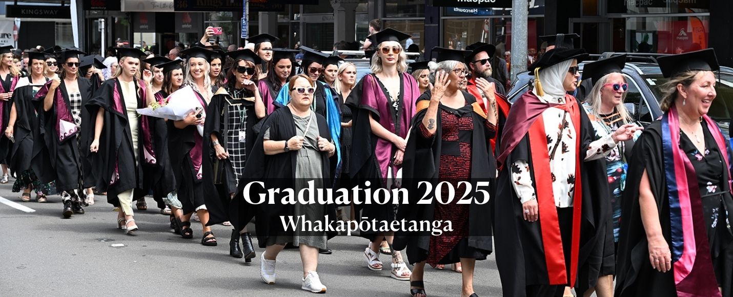 Graduatie How To Make A Bigger Impact As A New Graduate Hire | Medium