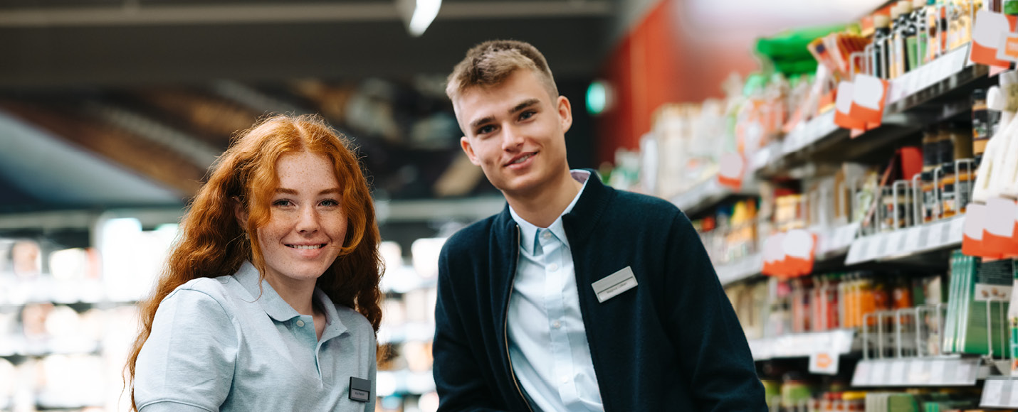 New job board launched