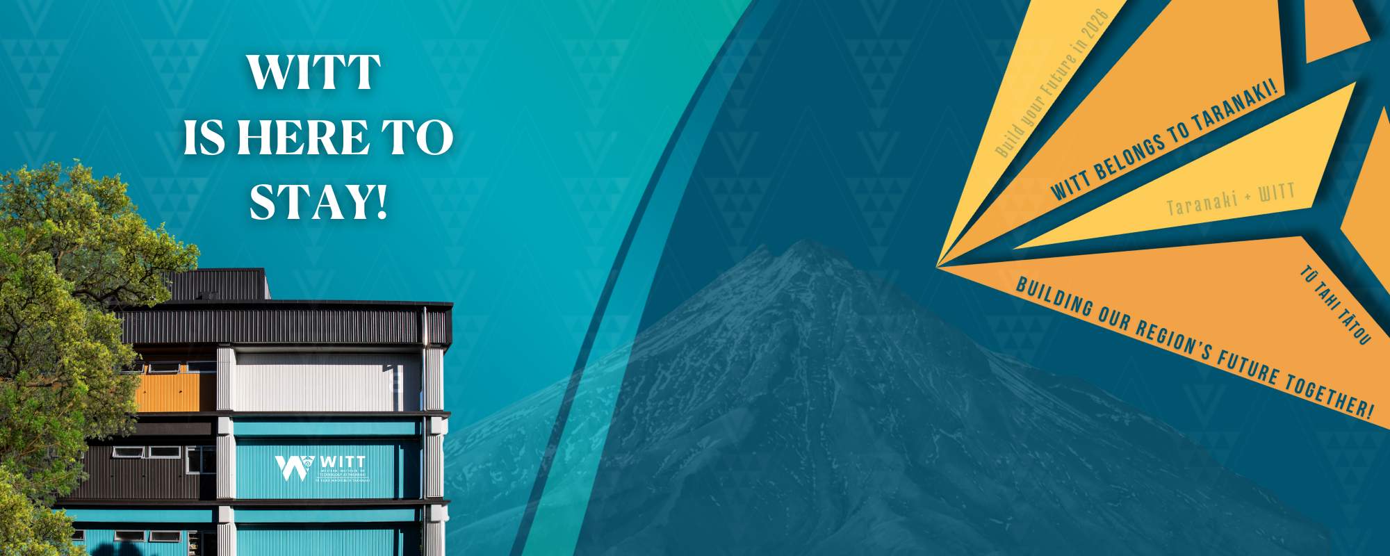 WITT agriculture students ready for farm work