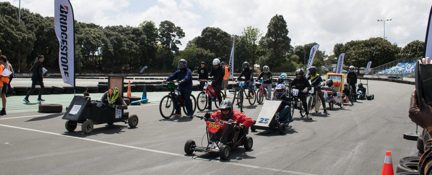 Kerrie Booth's Instagram, Twitter & Facebook on IDCrawl