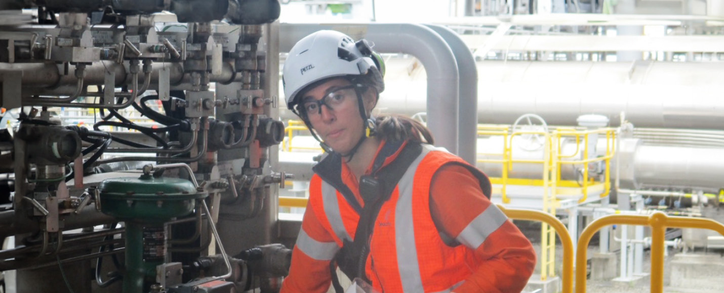 Life's a beach for Summer