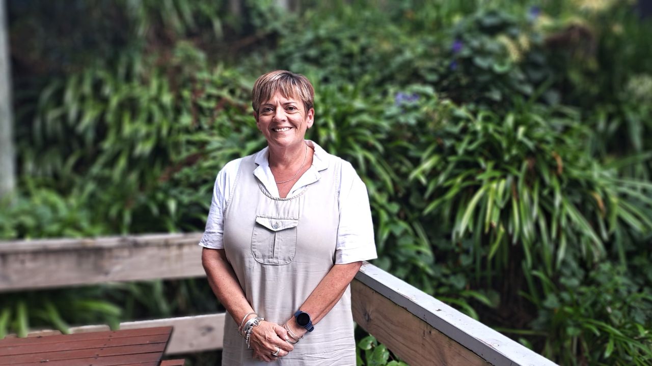 Stand-alone announcement a green light for WITT