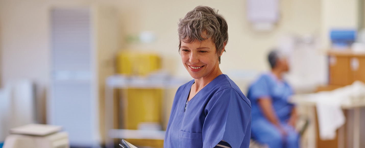 Study Programmes | Western Institute of Technology at Taranaki