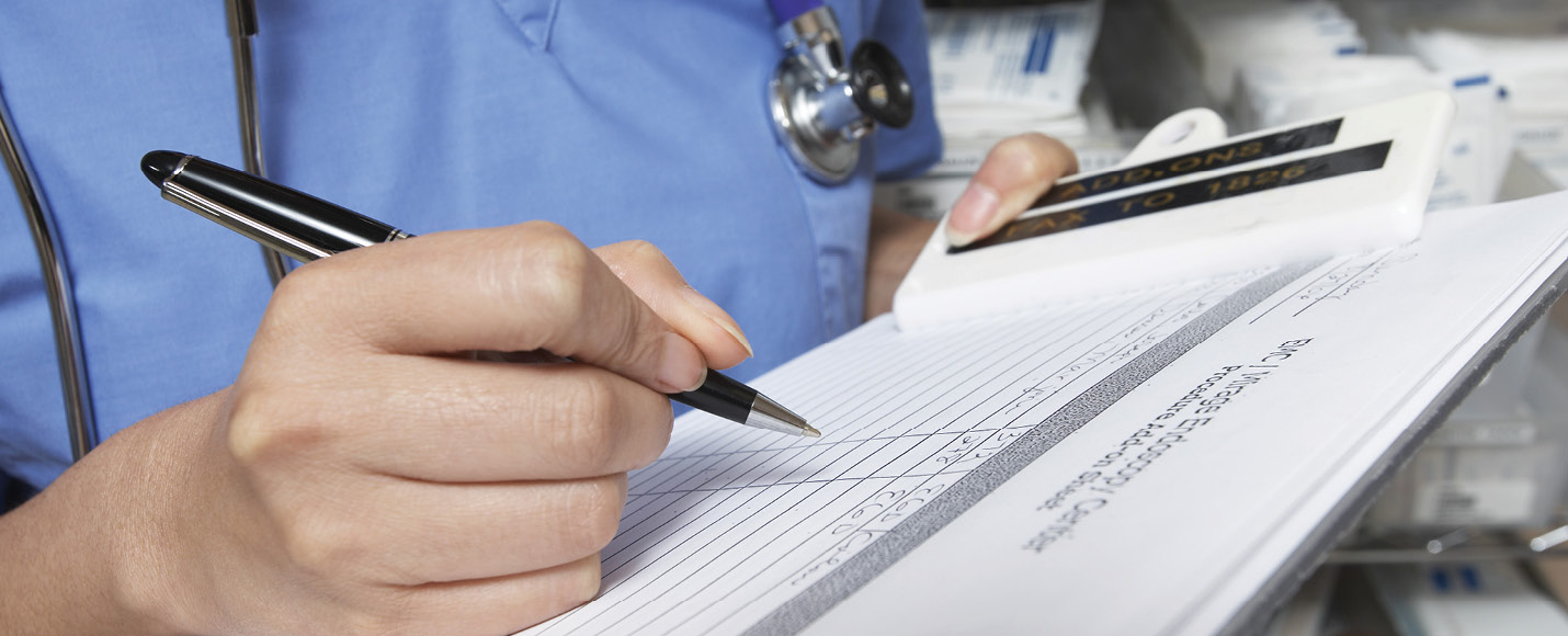 Advanced Clinical Assessment Course for Registered Nurses | WITT New ...