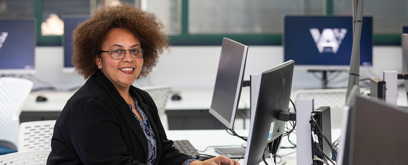 Bachelor of Applied Management Level 7 | WITT New Plymouth