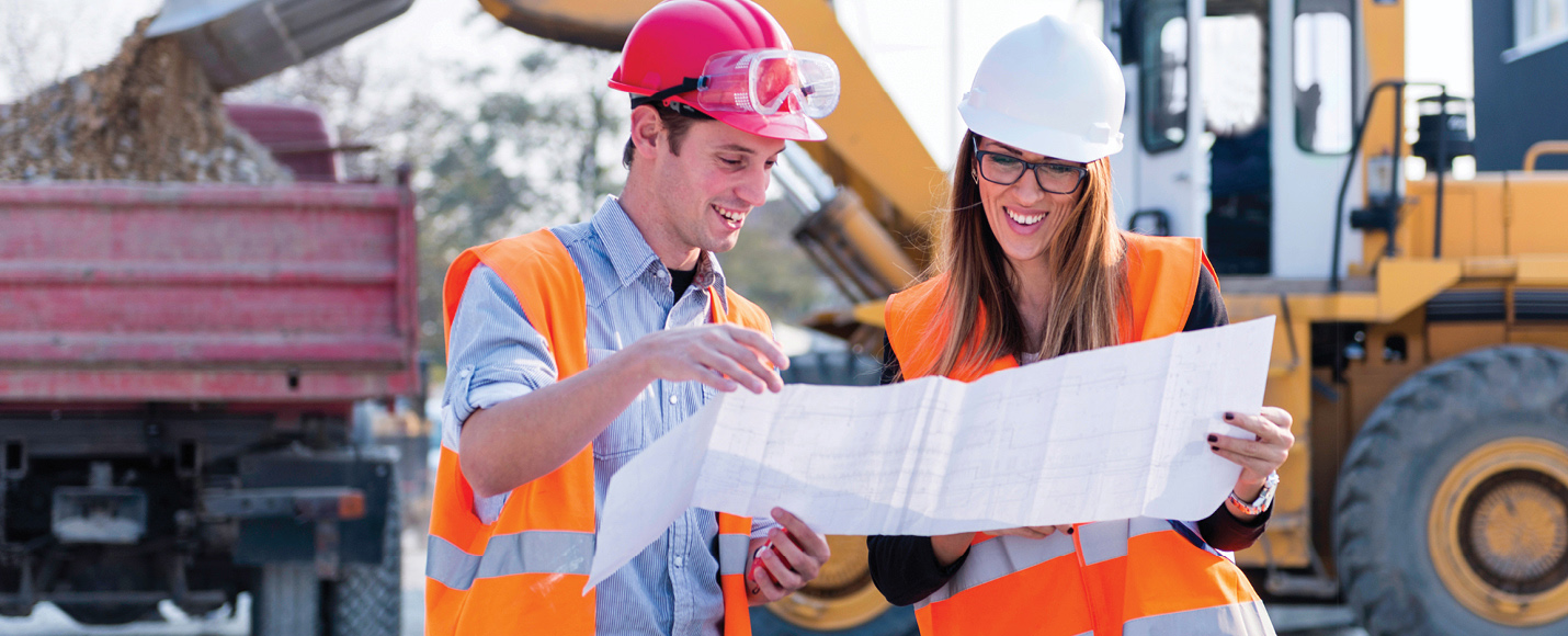 NZ Diploma in Civil Engineering (Level 6) | Block Course | WITT New ...