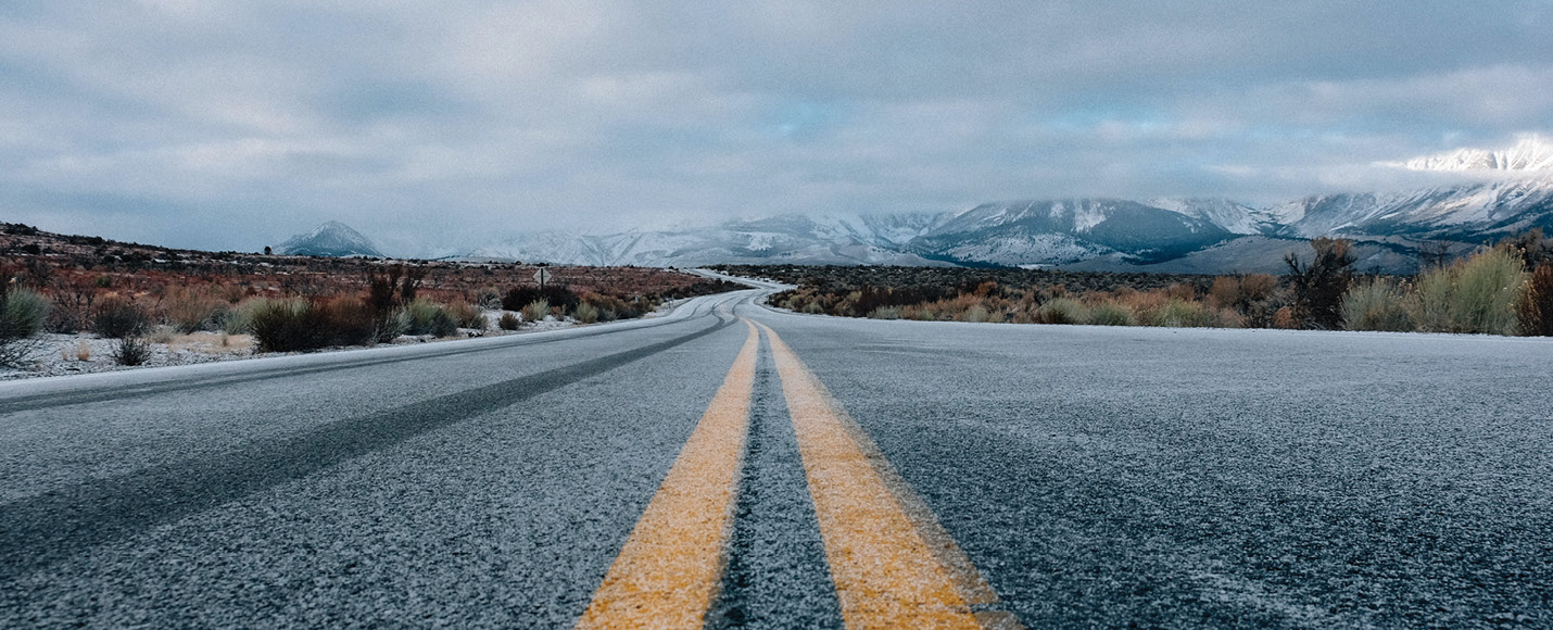 Asphalt Pavement Construction Essentials | NZIHT Short Courses