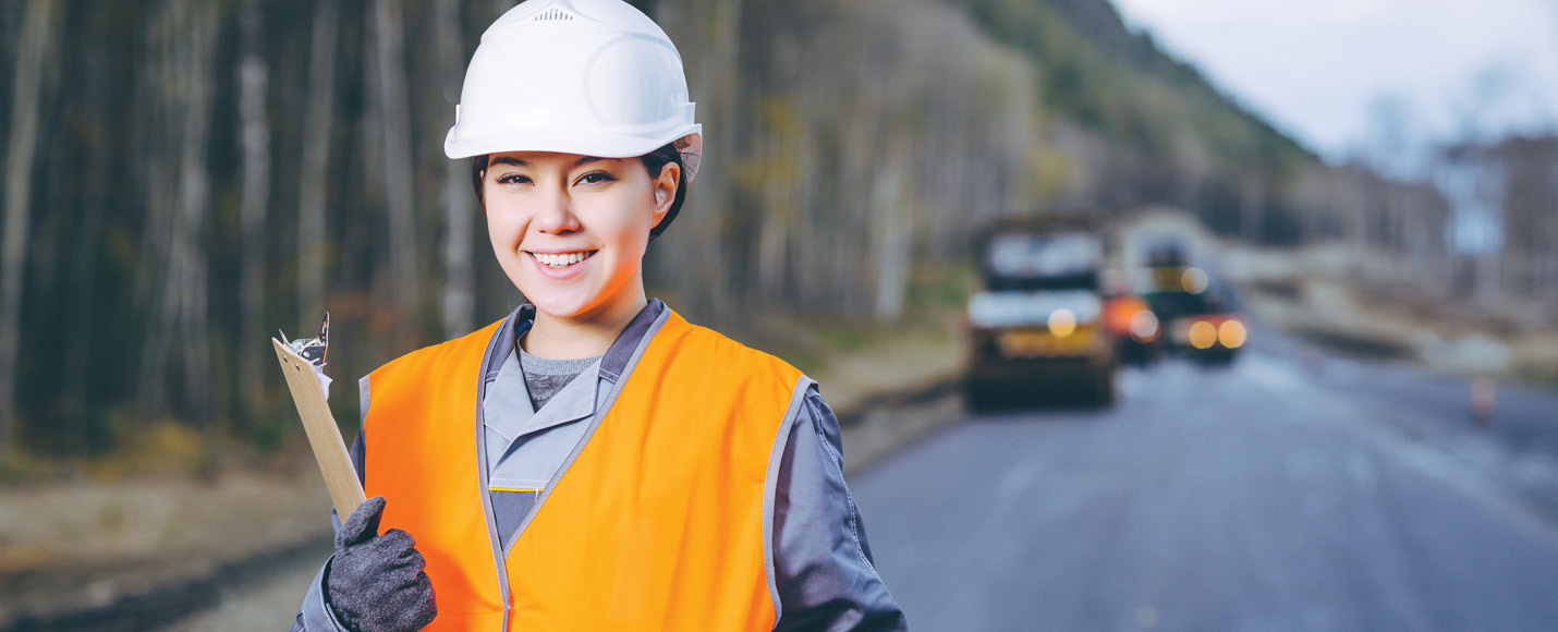 Bitumen - Managing the Risks | NZIHT Short Courses