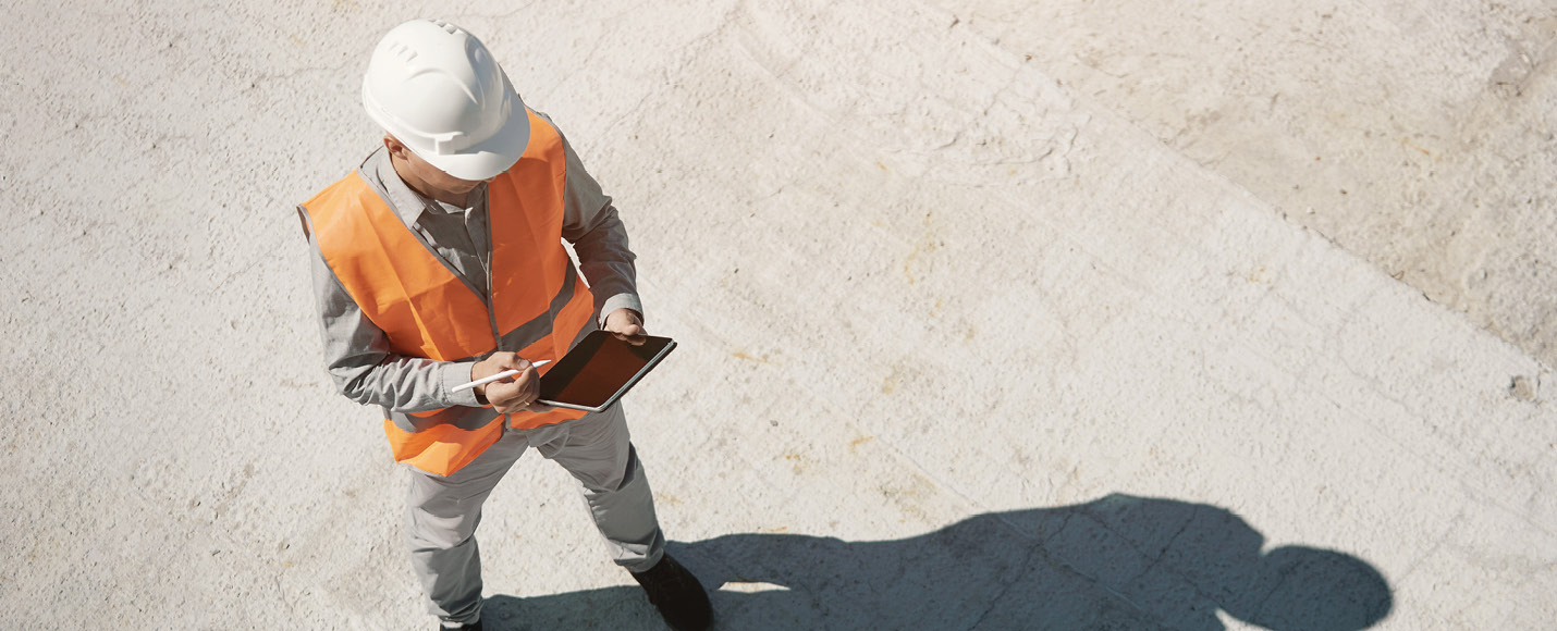 Pavement Investigation, Design | NZIHT Short Courses