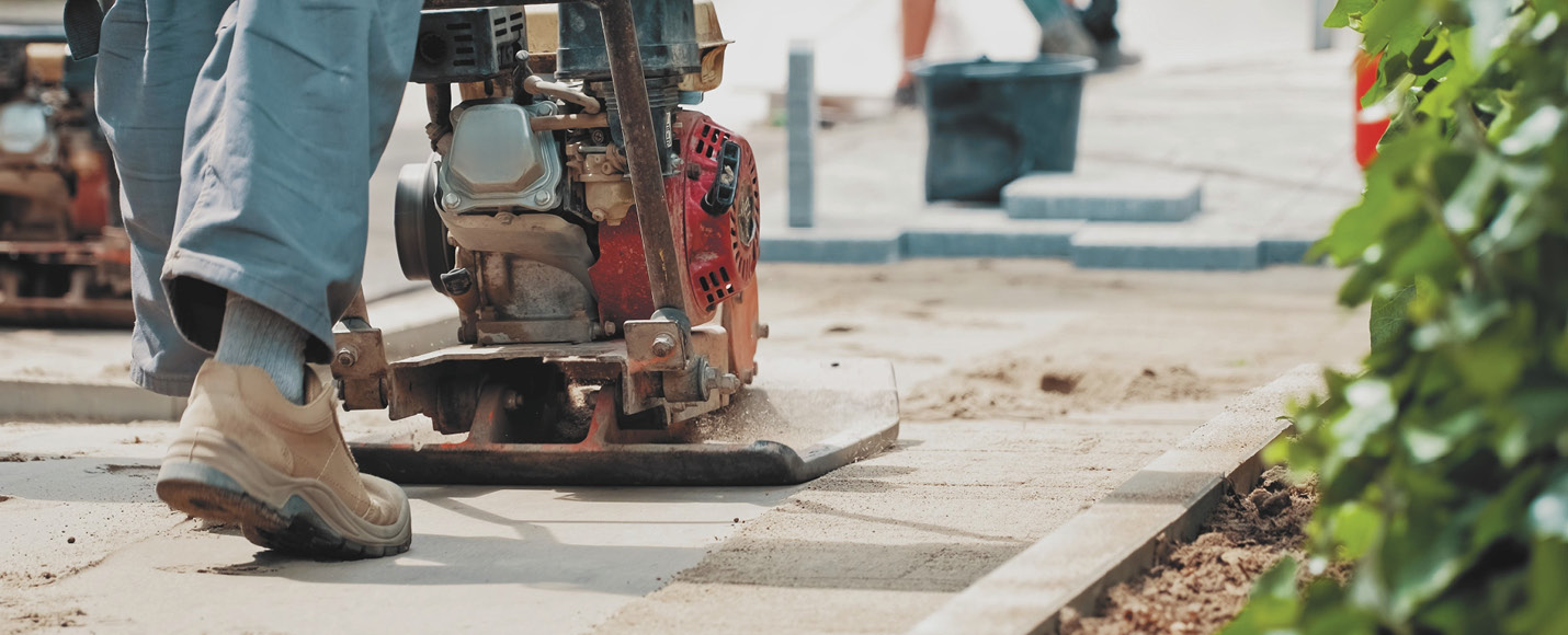 Pavement Surfacing | NZIHT Short Courses
