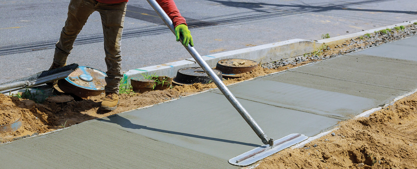 Pavement and Rehabilitation Design | NZIHT Short Courses