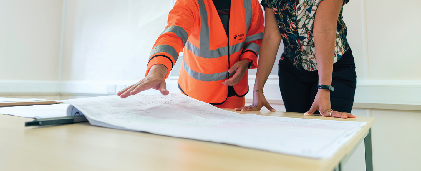 Successful Project Management | NZIHT Short Courses