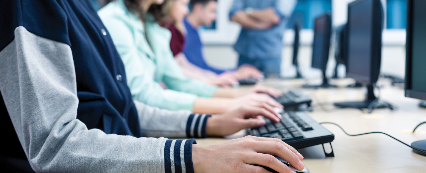 NZIHT - School of Energy, Engineering and Infrastructure | Western ...