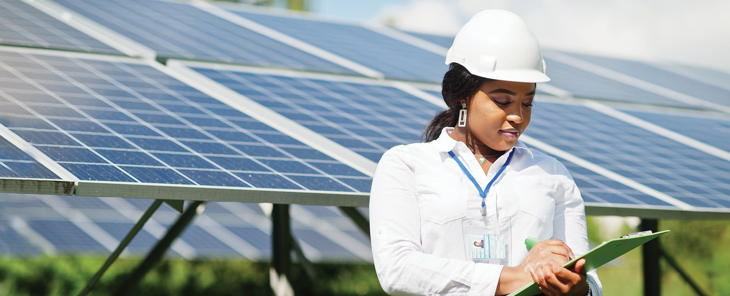 NZIHT - School of Energy, Engineering and Infrastructure | Western ...