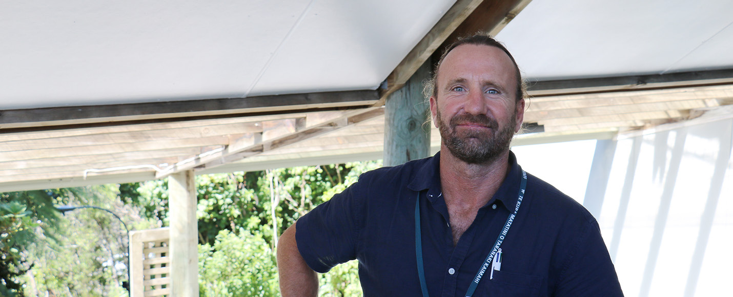 From lithium mine sites to infrastructure Project Manager